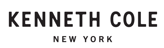 Colecciones – Kenneth Cole Guatemala